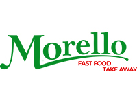 Morello Woodlands Road Restaurant Full Menu in Glasgow